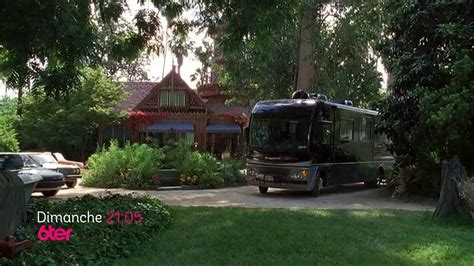 Mon Beau P Re Mes Parents Et Moi Vf