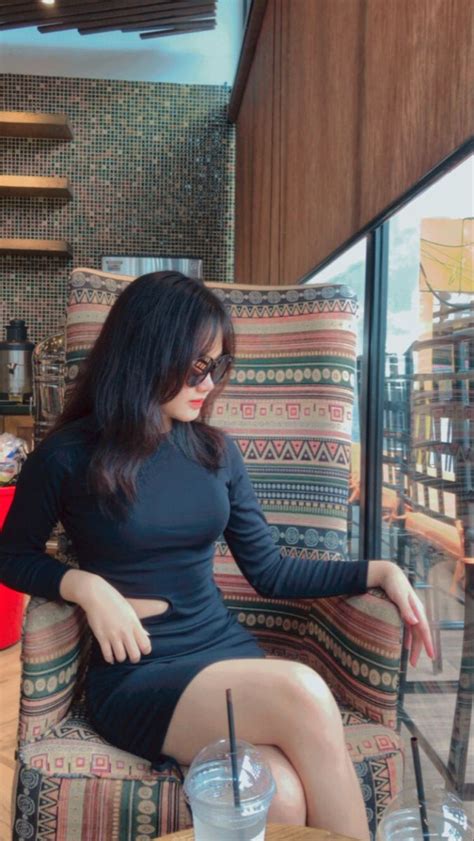 Ghim của chakertyl officiell trên 1 trong 2024