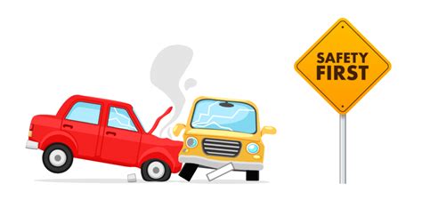 Stopping Distances Gcse Physics Explained With Examples Stopping Distances Gcse Physics Explained With Examples