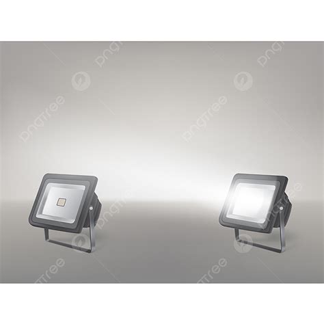 현실 벡터 2개 무대 혹은 스튜디오 스포트라이트 클립 아트 스포트라이트 자리 Png 일러스트 및 벡터 에 대한 무료 다운로드 Pngtree