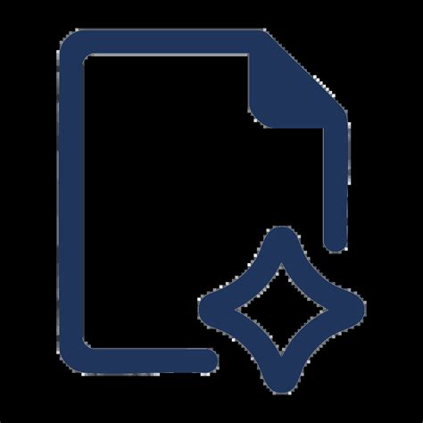 How To Use Open Purchase Orders To Simplify Recurring Procurement