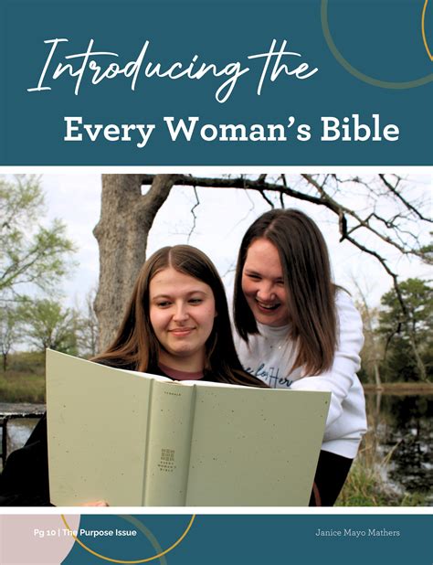 Invited The Purpose Issue By Stonecroft Ministries Issuu