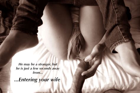 If I Were Half The Mansigh Pic