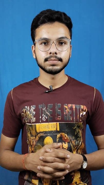 What Is Friend Class In C How It Used Csgo Education Shorts Tech Technology Youtube