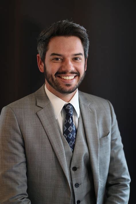 Andrew M Stein Appointed District Judge Dodge City Daily Globe