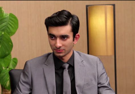 In Conversation With M Asif Nawaz Pas 6th In Pakistan 1st In Khyber Pakhtunkhwa Css 2017 18