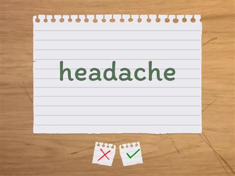 unit 4 lesson 5 flash cards