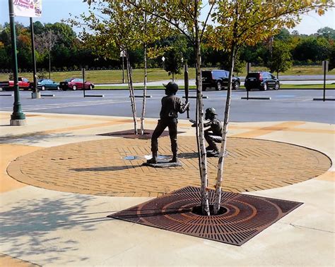 Landscape Architect Specifier News LADetails Product Search