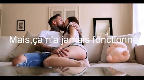 Ultra Rough Pounding Makes College Babe Squirt Realtelarilove Ep 35 Ultra Rough Pounding Makes College Babe Squirt Realtelarilove Ep 35