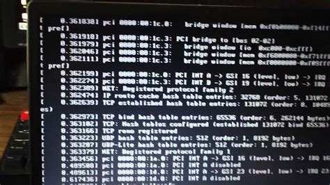 Fix A Corrupted Flashdrive Using A Gparted Live YouTube
