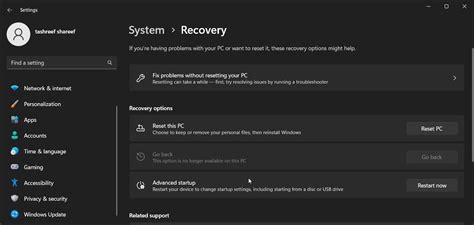 How To Upgrade To Windows H On Unsupported Hardware
