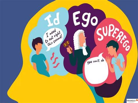 Negotiation Conflict Resolution Techniques Transaction Analysis