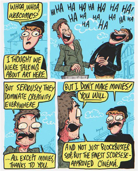 Terminator On Tumblr