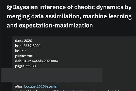 Page Alias Not Working In Published Subgraph · Issue 4143 · Logseqlogseq · Github