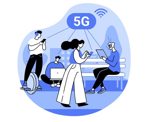 Wireless Network Troubleshooting Common Problems Part Matrix NDI