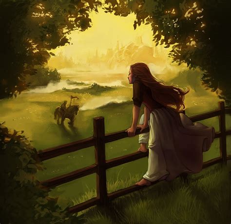 Caitlyn S Sketch And Draw