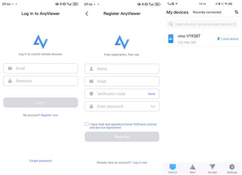 Best 5 Tools To Remote Debug Android Devices Easily