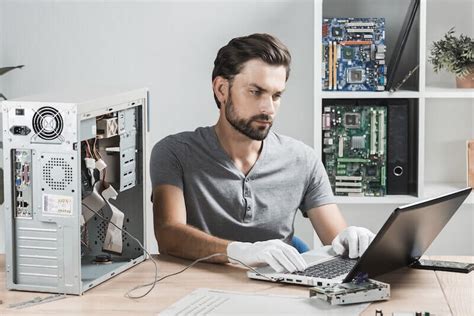 Fix SSD Not Detected Or Showing Up Error On Windows