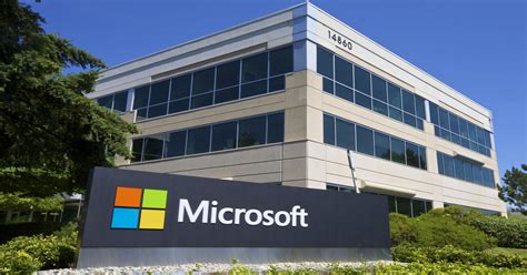 Microsoft Open Sources Patents To End Linux Patent Wars