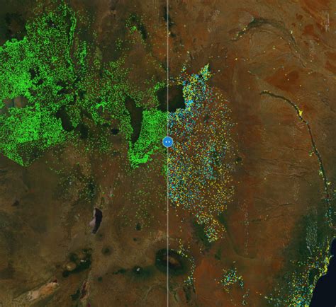 Full Stack Services Geocompas