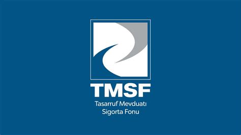 Tmsf üyeliklerine Atamalar Yapıldı