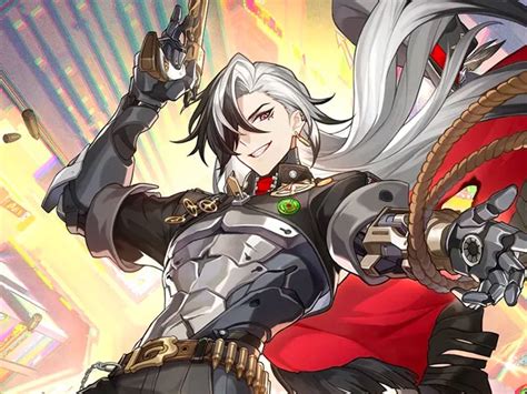 BOOTHILL GUIDE AND BUILD IN HONKAI STAR RAIL - GAMING BREAKTHROUGH