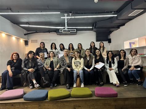 Qwallity On Linkedin Qwallity Automatedtesting Agbu Womencoders
