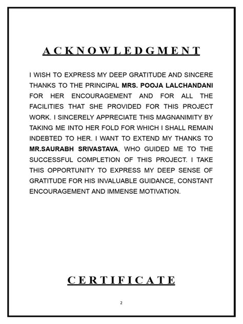 Archi Remo Pdf Computing Computer Hardware