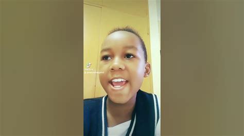 first name second name youtube