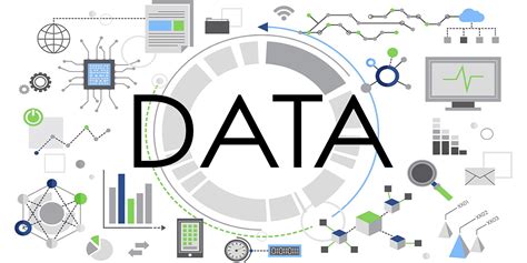 The Role Of Graphic Design In Automated Marketing And Resume Building