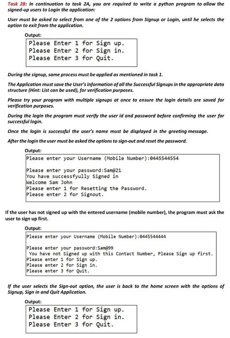 solved answer question 1 only question one flowchart
