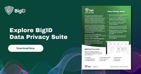 what is explicit consent a comprehensive guide bigid