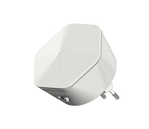 Alle Apparaten Van Ziggo Klantenservice Ziggo