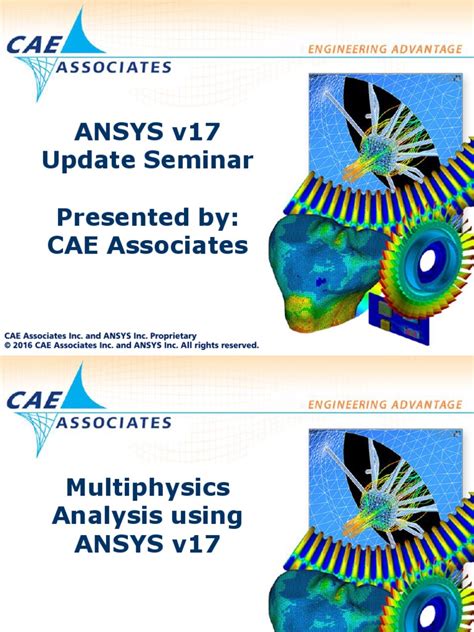 Reverse Engineering Gear Demo Pdfdrive Pdf Fatigue Material