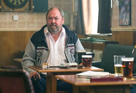 Mark Addy Net Worth 2025 Salary Income And Biography