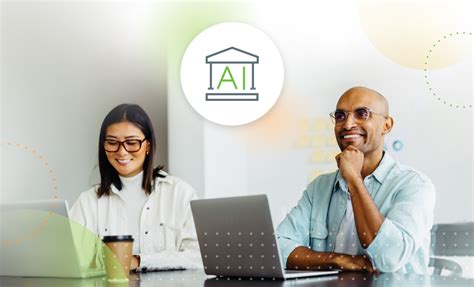 Collibra And Sap Collibra