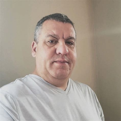 Caius Vacaru Software Engineer In Test Bank Of America Linkedin