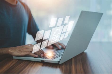 Iso 9001 Audit Process Checklist And Guide To Qms Success