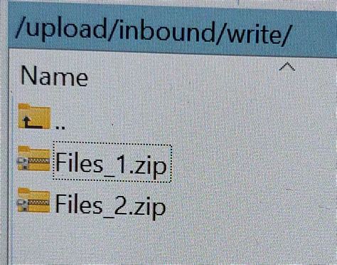 Soalicious Oic Upload Multiple Attachements In Rest Api Oracle Integration