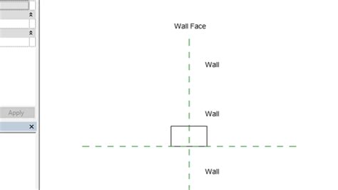 Create A Beam Pocket Using Reveals In Revit Revit Users