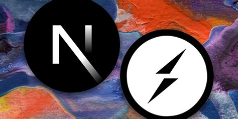 Building A Real Time Chat Application With Next Js And Websockets Dev Community