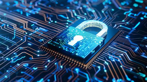 leveraging generative ai for penetration testing