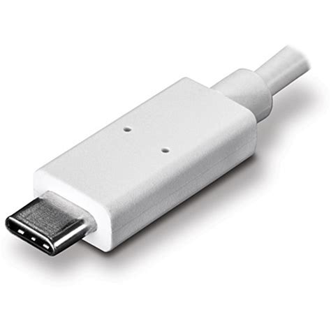 Trendnet Tuc H E Mini Hub Usb C De Puertos Usb