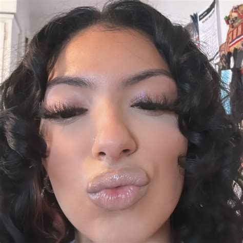 Ilovebubbaaaa β’ Threads Say More Ilovebubbaaaa β’ Threads Say More