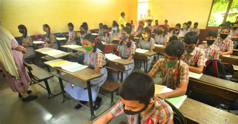 Performance Grading Index PGI 2 0 Seek IAS Academy