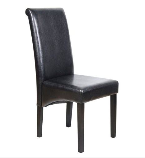 ΚΑΡΕΚΛΑ ΚΑΡΕΚΛΕΣ ΤΡΑΠΕΖΑΡΙΑΣ ΝΤΥΜΕΝΗ ΠΛΑΤΗ ΚΑΦΕ ΔΕΡΜΑ