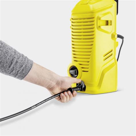 【在庫有・即納】 ケルヒャー 数量限定モデル K1プレミアムパッケージ K1 Premiumpackage 1 600 026 0 年末清掃
