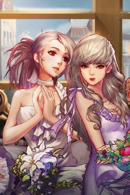 Grid For Dungeon Fighter Online By LeeLevLiveath SteamGridDB