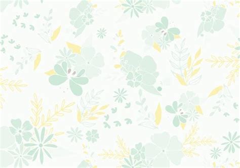 Surface Pattern Design Skillshare Babe Project