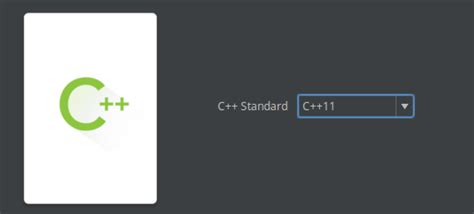 Android Ndk Interaction Of Kotlin And Cc By Ihor Kucherenko Proandroiddev